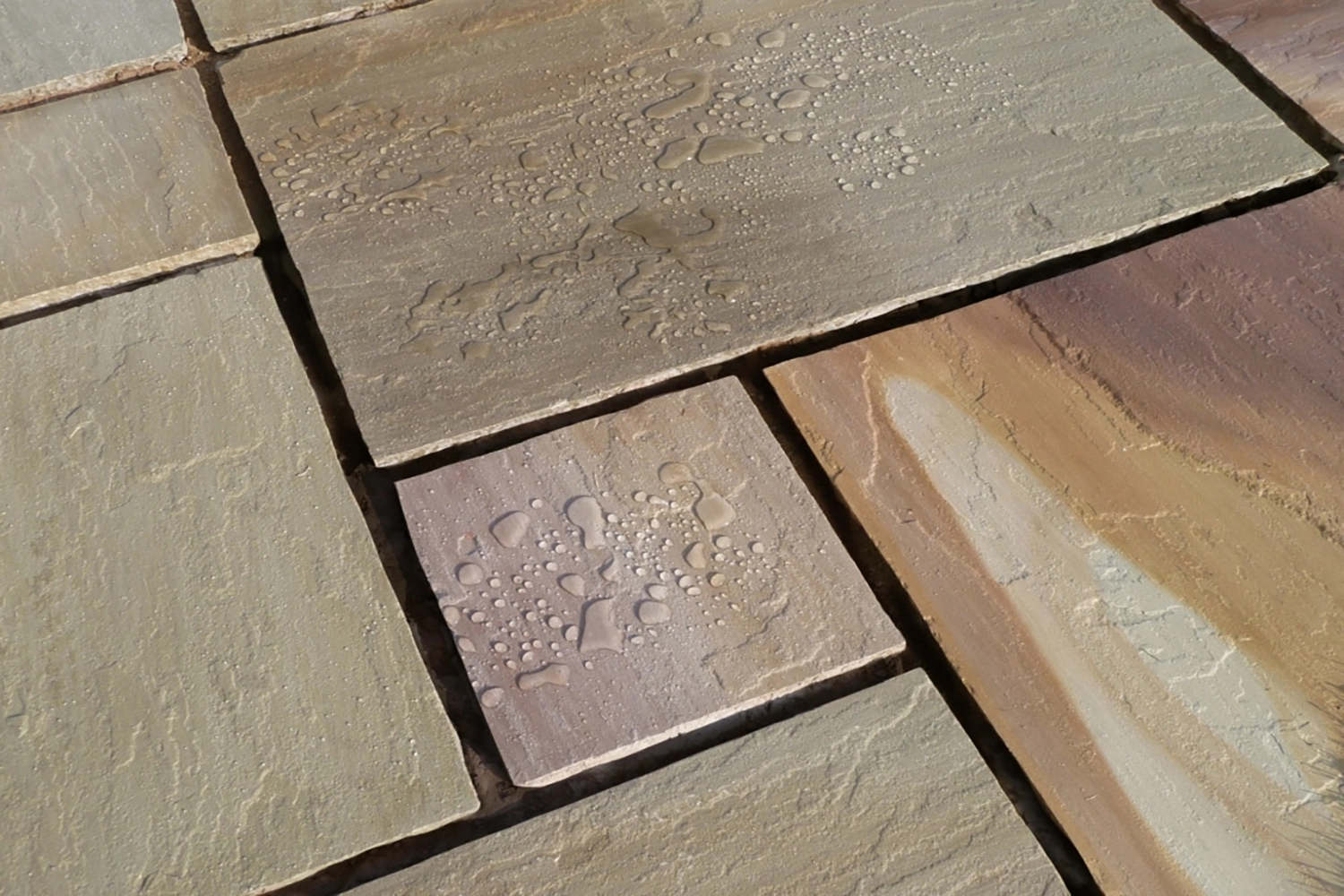 Stone Porosity: How It Affects Durability and Maintenance - Utopia